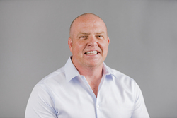 SouthernStarRealtors.com - Southern Star Realty - Texas Real Estate