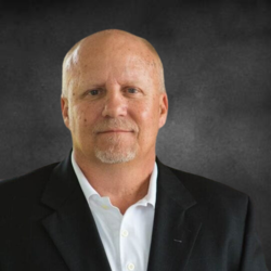 SouthernStarRealtors.com - Southern Star Realty - Texas Real Estate